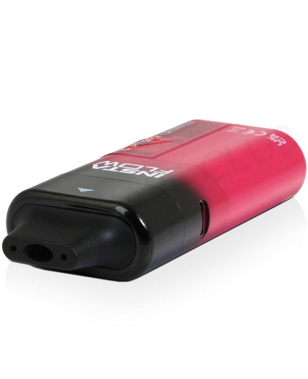 Instafill Instaflow 4500 Disposable Vape Kit $17.19